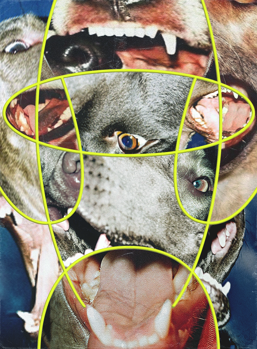 Hypersoft x HORS-SOL: Daniele Baldelli, Nick Höppner, Audrey Danza ...