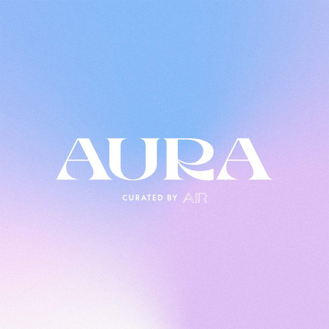 AURA One at W Algarve, Algarve