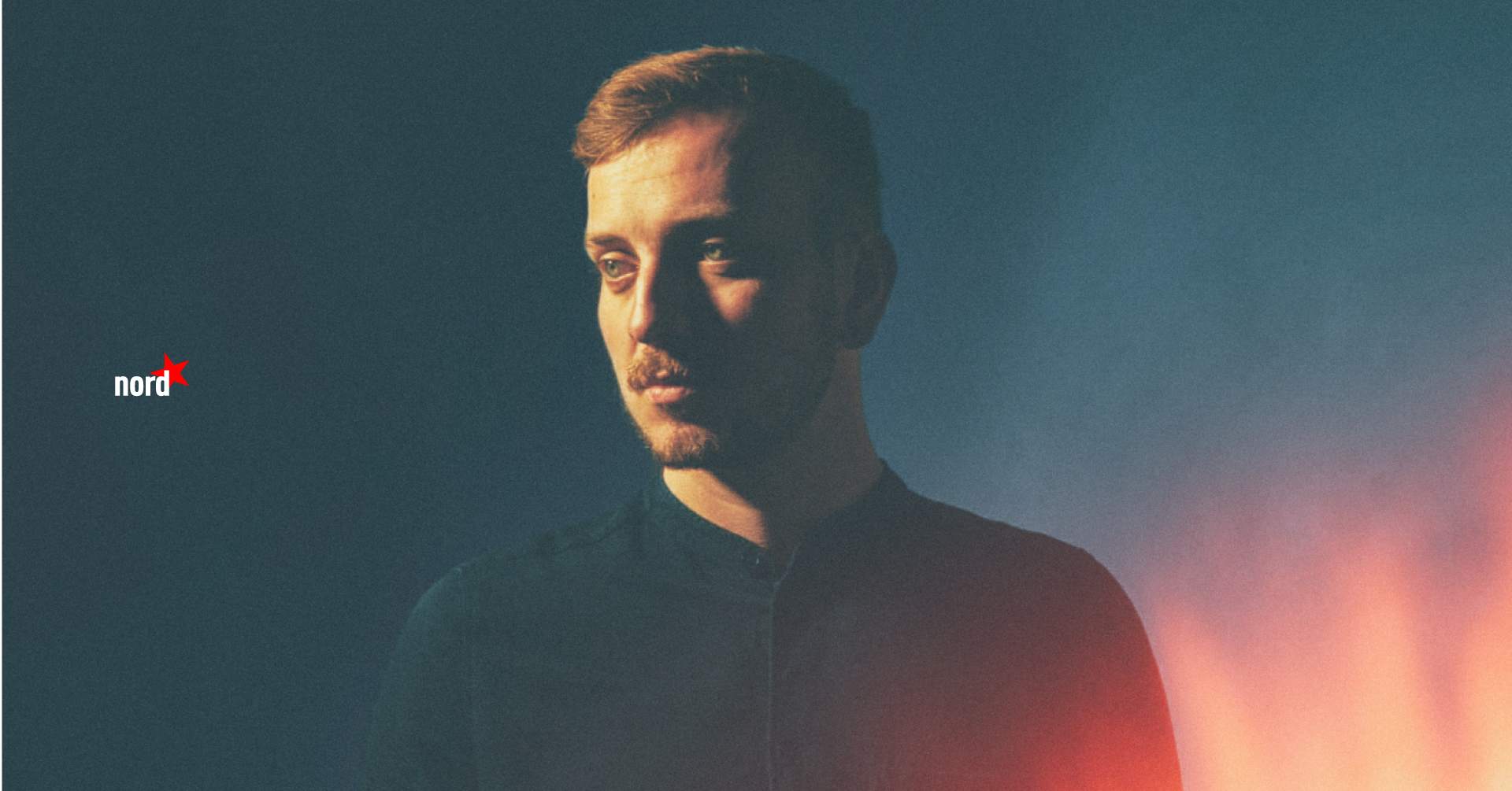 Colyn at Nordstern, Basel