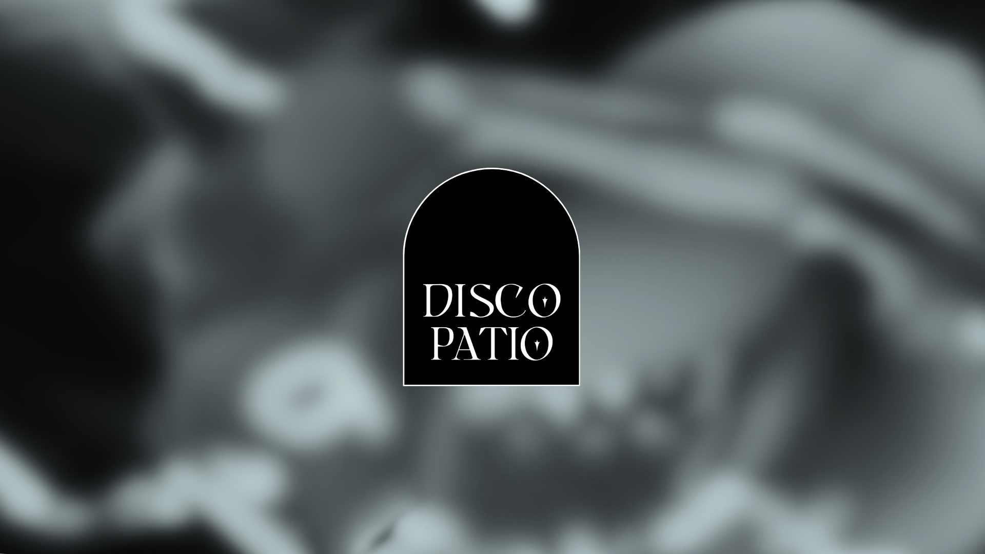 DISCO PATIO VII 'Outdoor Session' - NS at TBA - Place Bellecour, Lyon