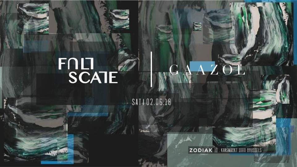 Full Scale 1st Bday x Gaazol - Floog Live (Premiesku / ro), Faster ...
