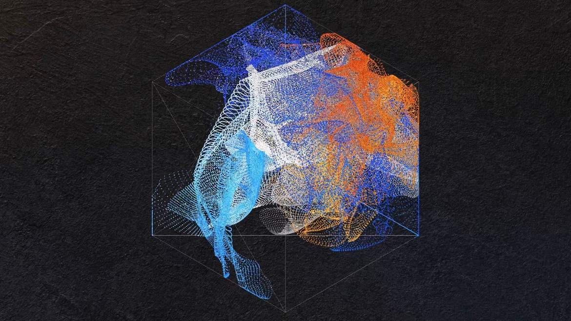 Flash in the Pan: Fliss Mayo, GoodMostlyBad, Debba at Dalston Den, London