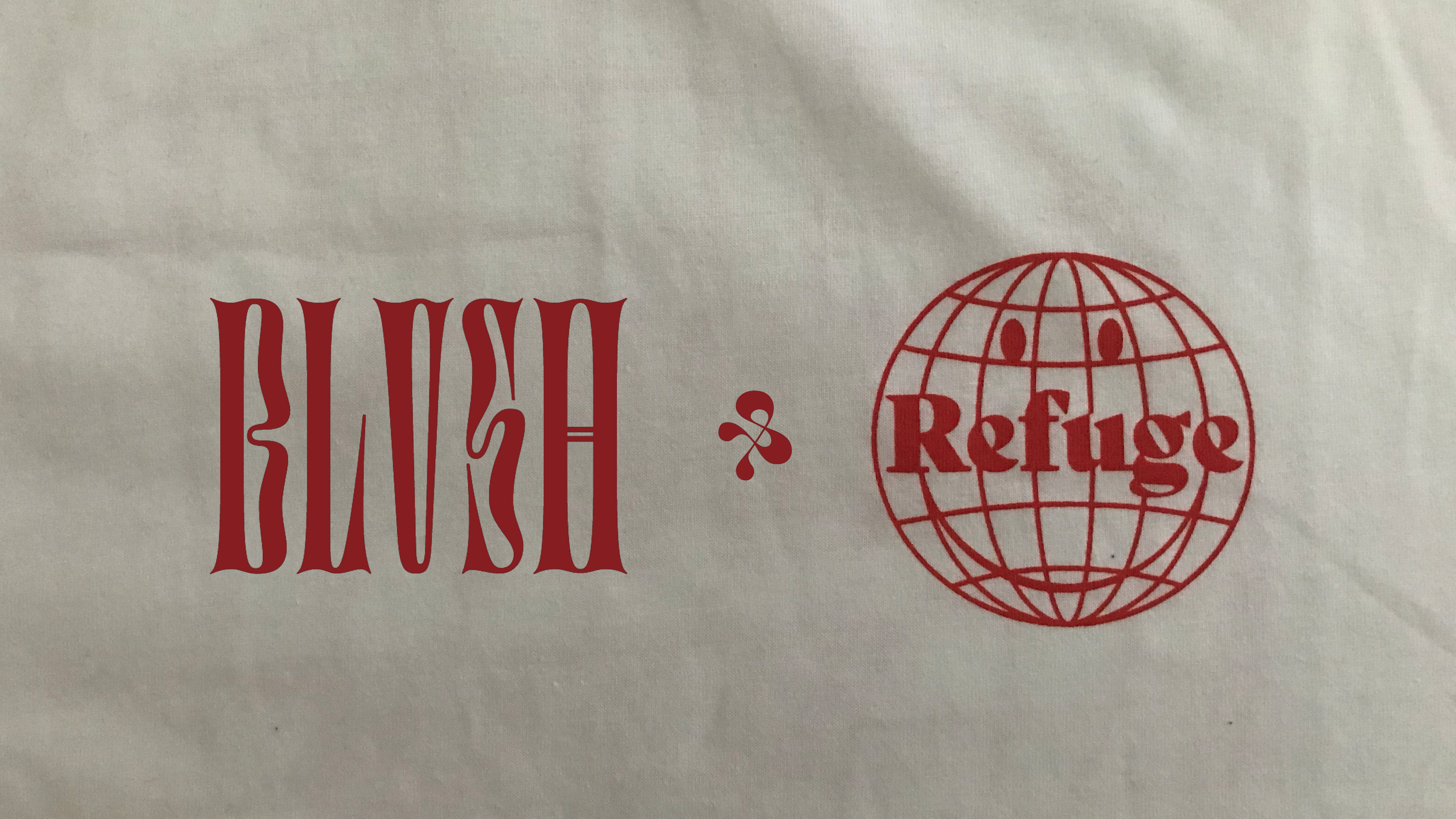 BLVSH Showcase 3 at Refuge Worldwide Radio at Refuge Worldwide / Oona ...