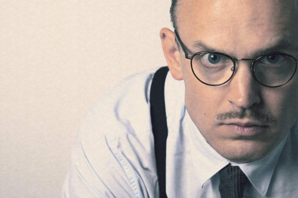 Tim Paris 'Dancers' Album Launch Party with Chloe' at Basing House, London