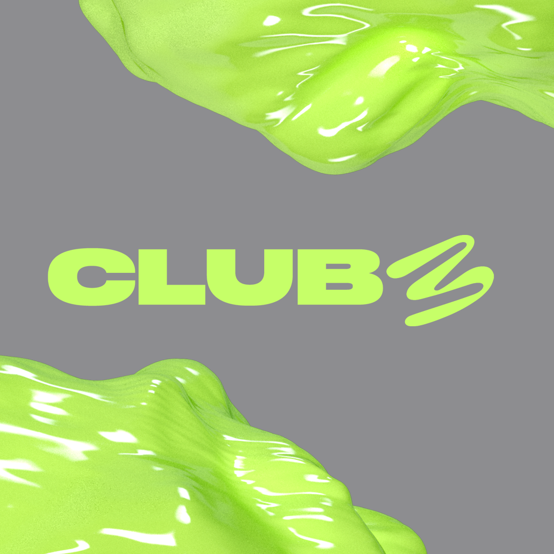 Club3: FLOU & Mahabe at Club3, Netherlands