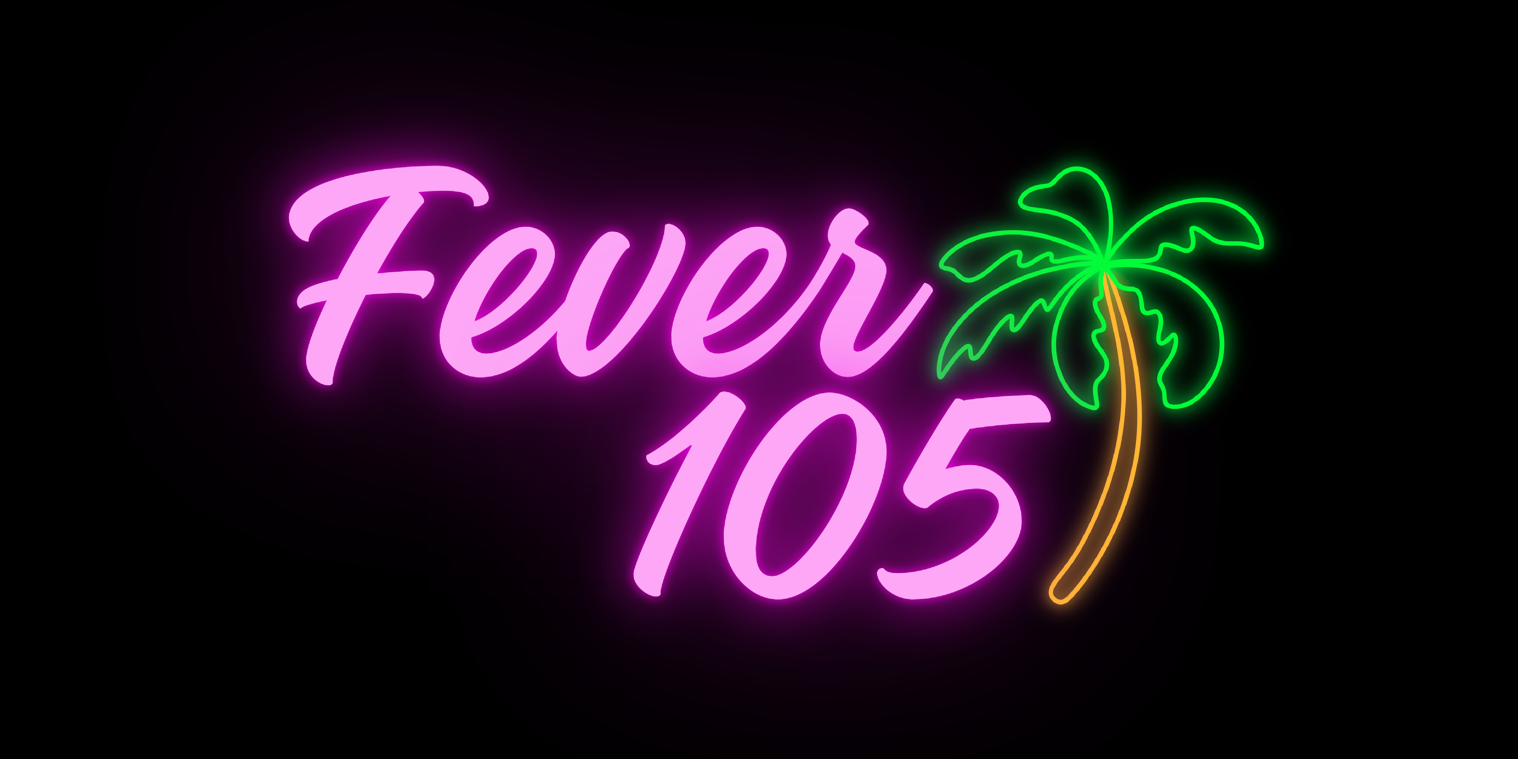 Fever 105 pres. The Groove Garden with John Morales & More TBA (Easter ...