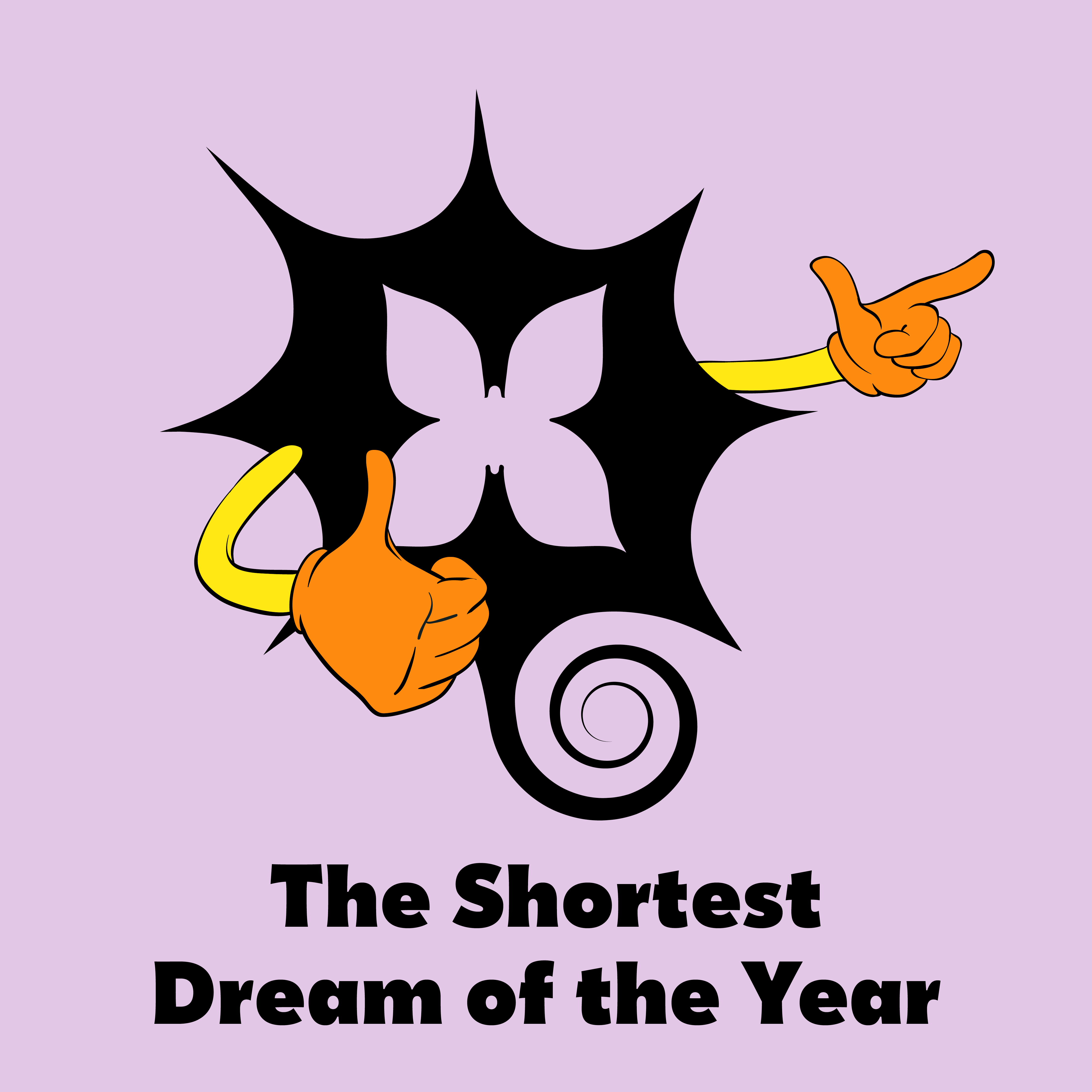 Home Cinema x HeartQore presents: The Shortest dream of the year at ...