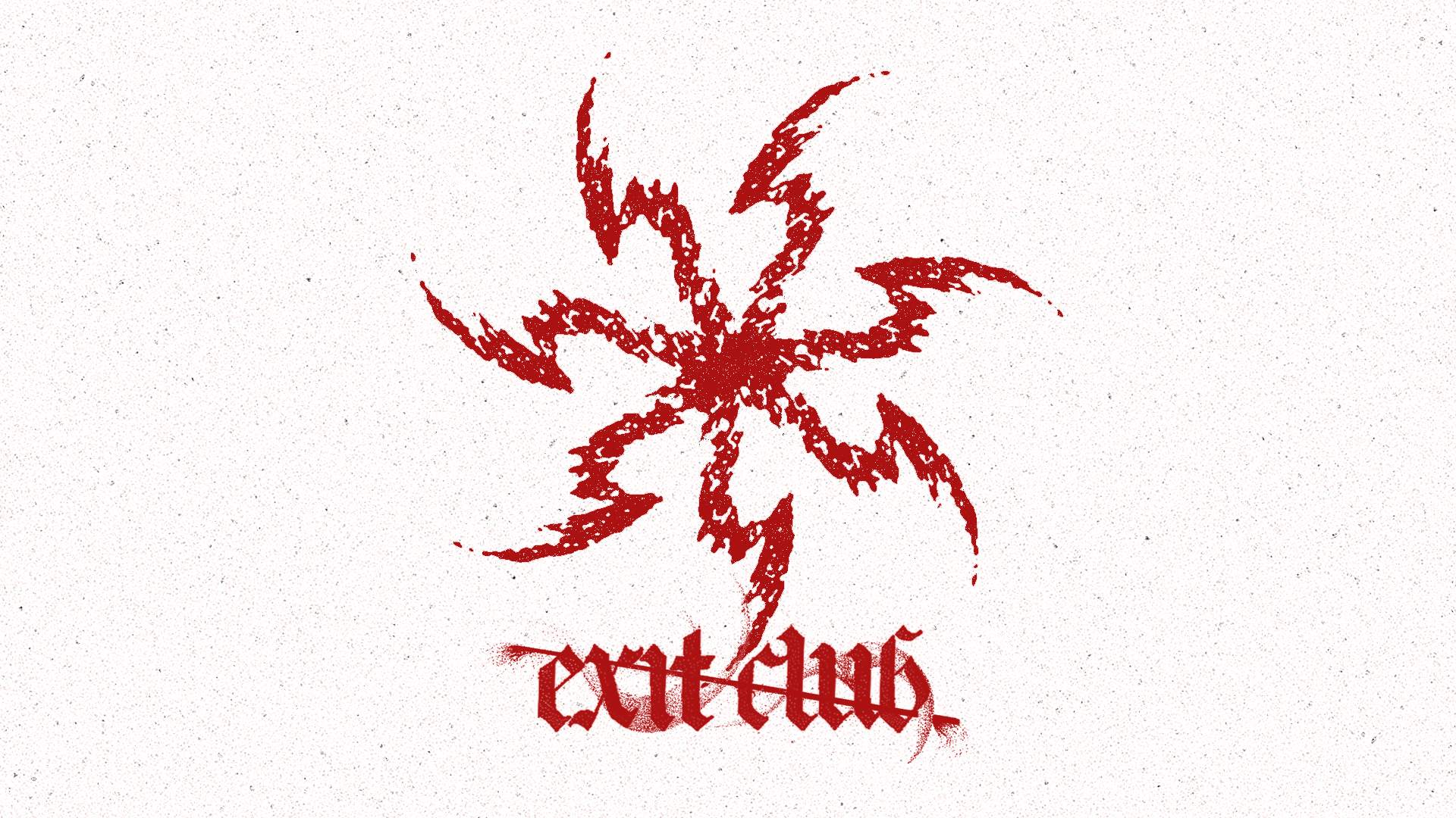 EXIT CLUB at Exit Glasgow, Glasgow