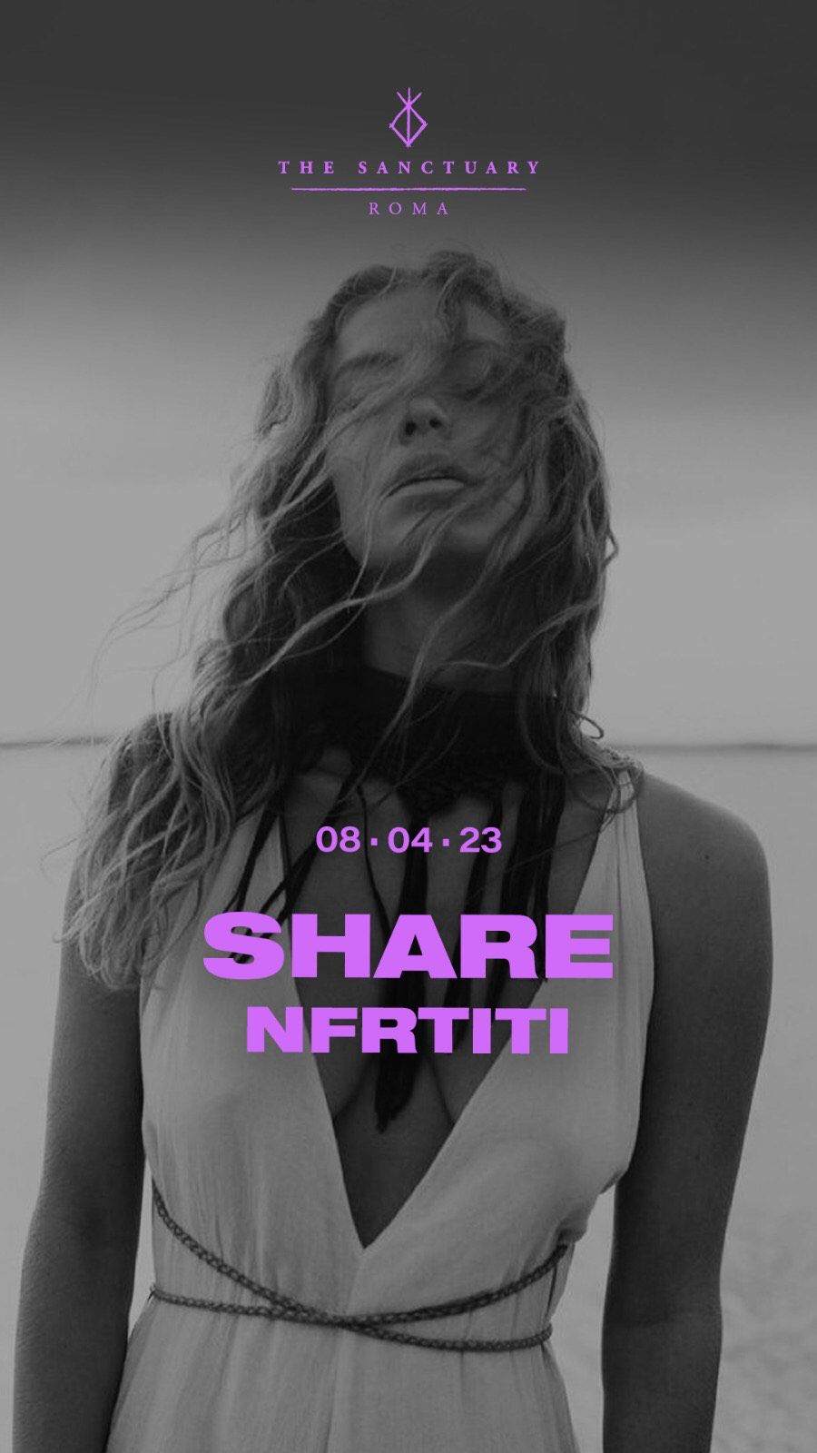 The Sanctuary Roma at The Sanctuary Eco Retreat, Rome