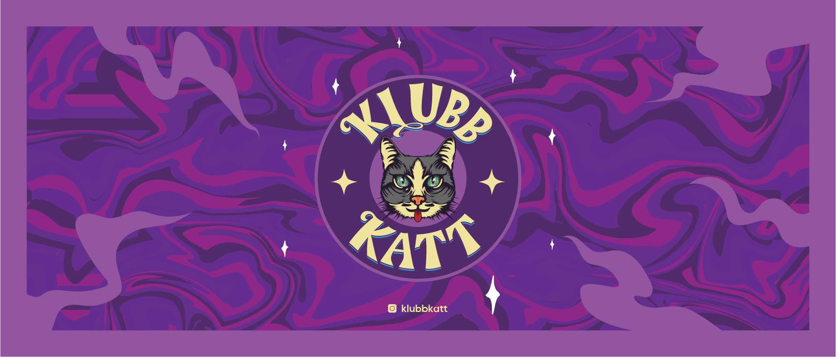 KLUBB KATT: Beach Beat Bonanza bei Lorosae Bar, Lissabon