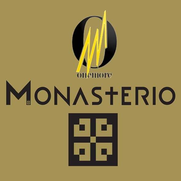 Onemore at Monasterio, Moscow