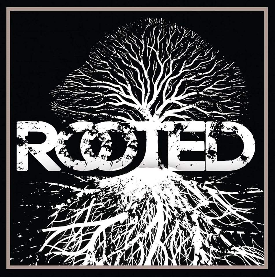 Rooted END OF Summer Party - Disco Meets Techno bei Cafe 1001, London