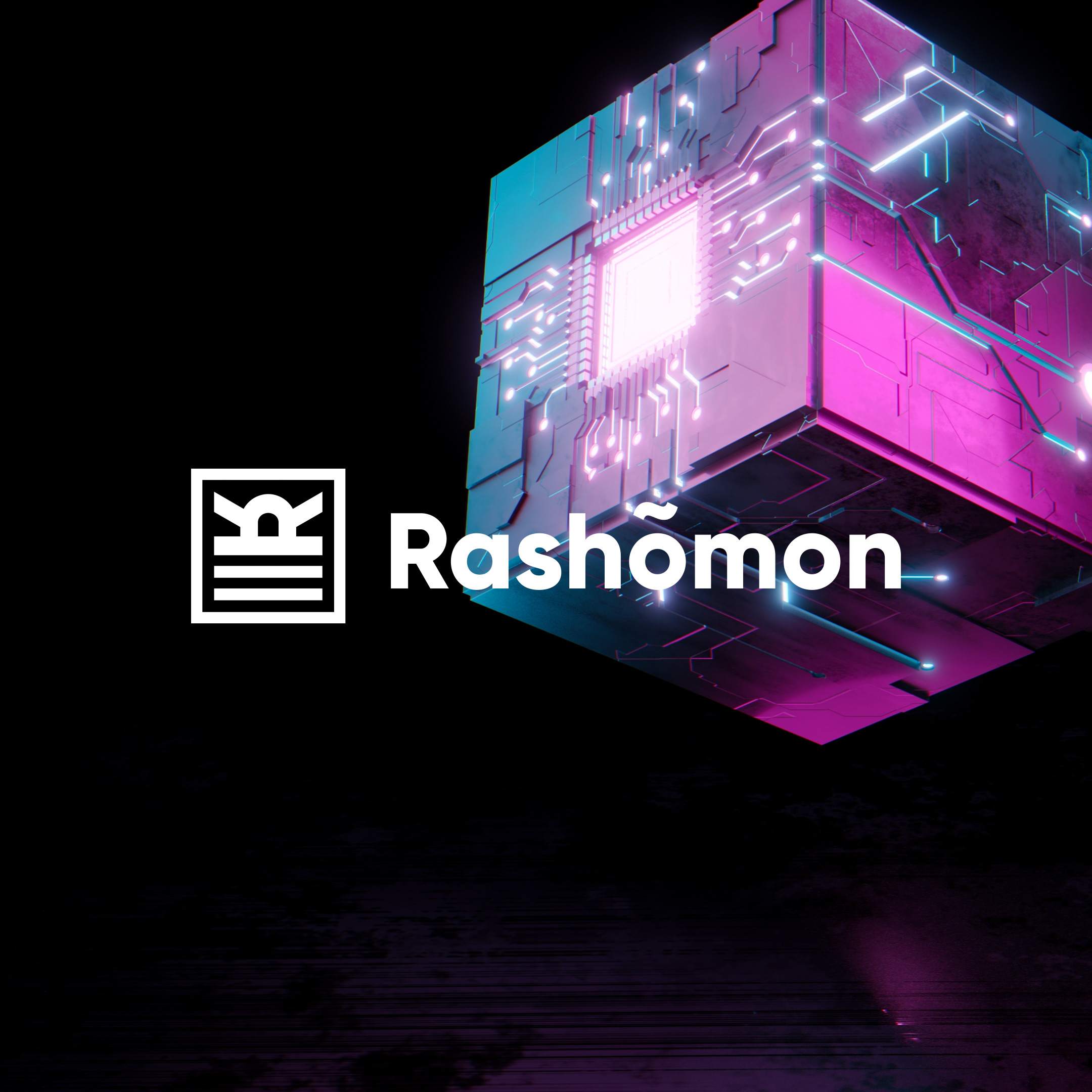 Rashõmon Club #004 at Rashõmon Club, Rome