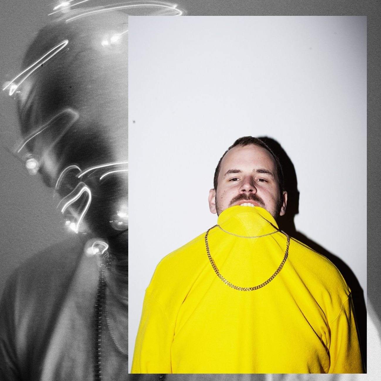 SLEAZE with Luigi Di Venere, Tom Dragebo & many more em Schwuz, Berlim