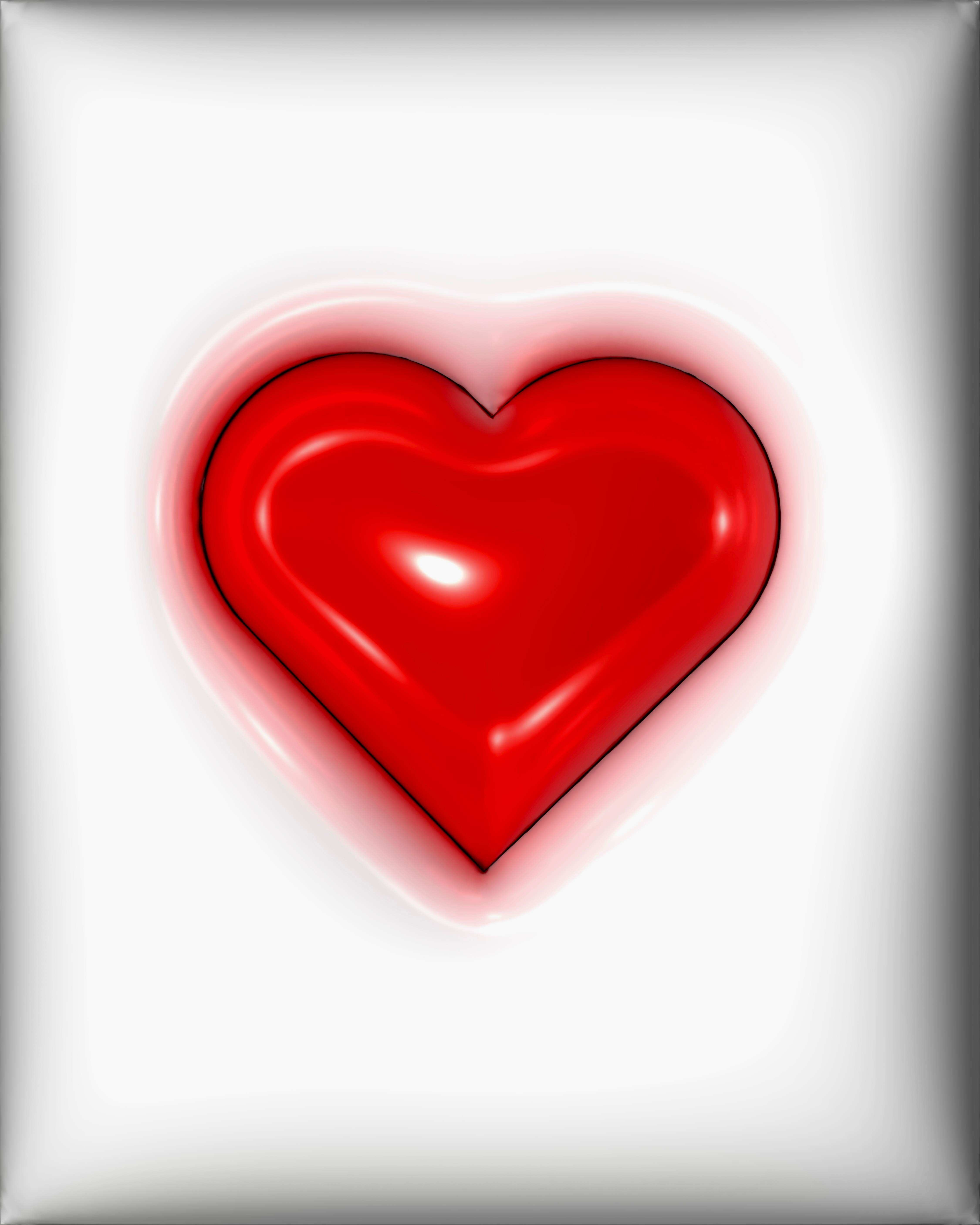 ILOVEMODUS with KLING&KLANG, Paracek, SaltySis at Humboldthain Club, Berlin