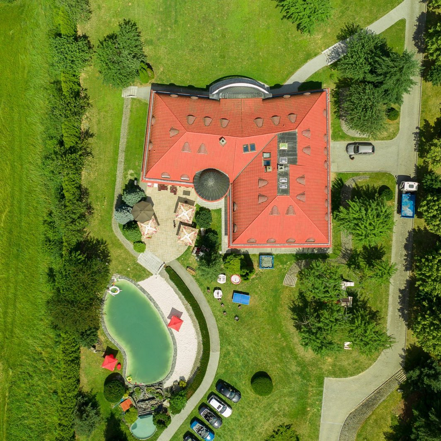 BLCK OUT SUMMER CLOSING at Project X - Diamond House Kouřim, チェコ