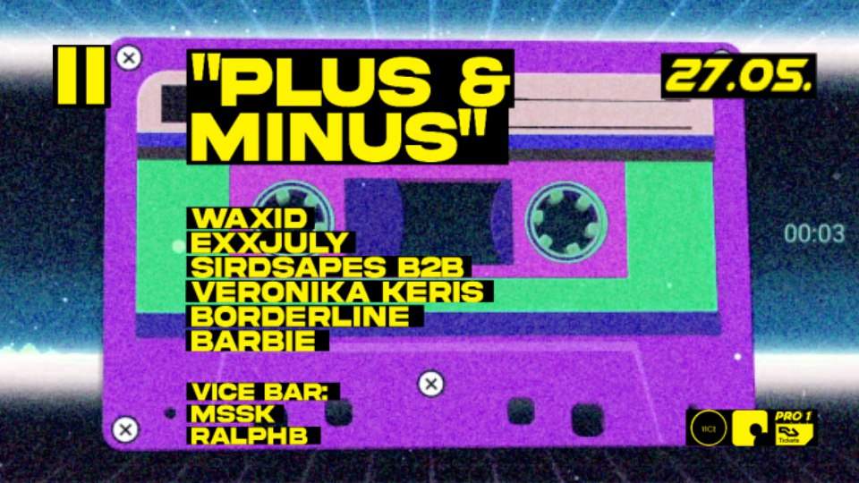 at One One Riga, Riga