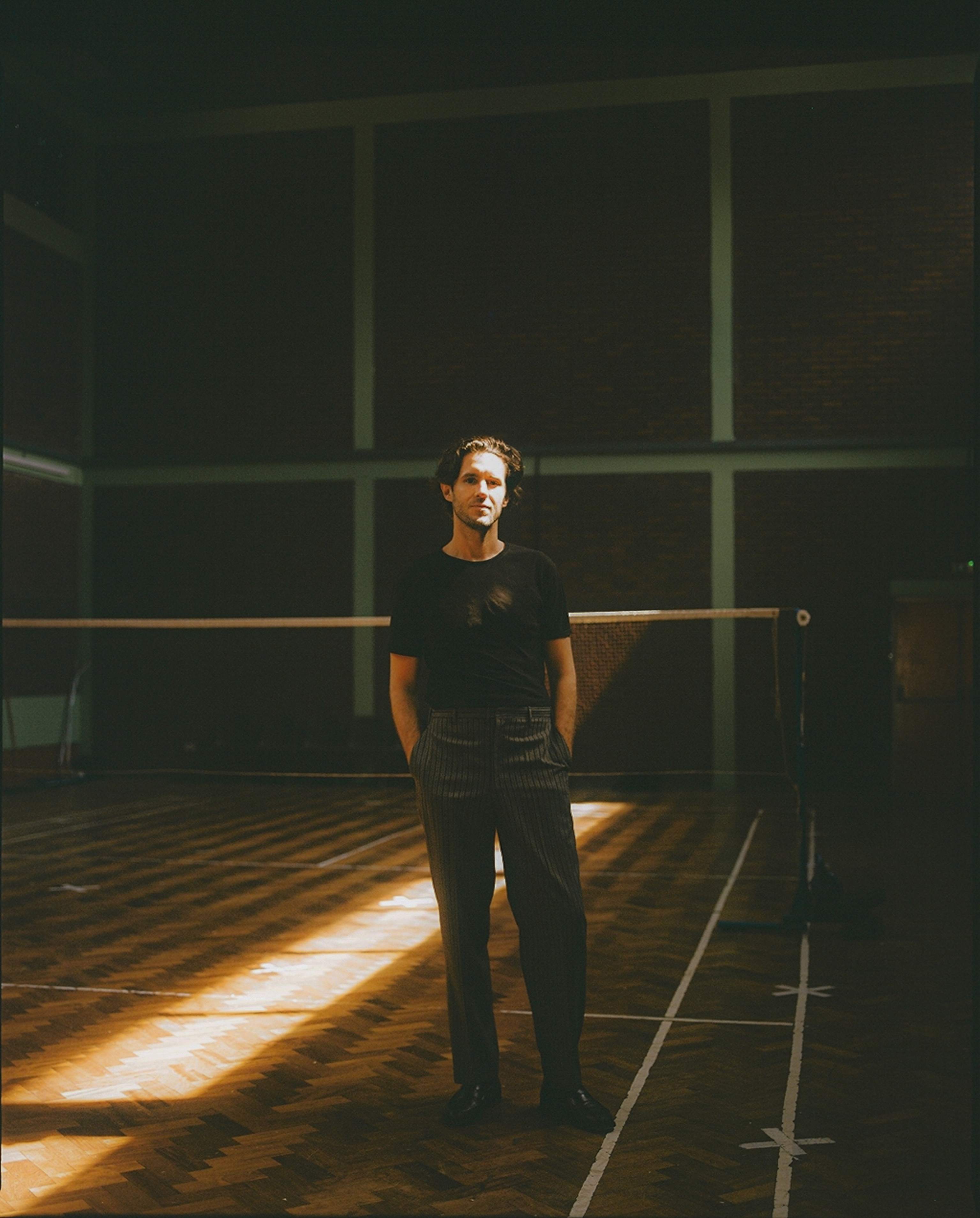 ByeByeDisco pres. Bobby. (Fabric / Pleasure Club, London) at ...