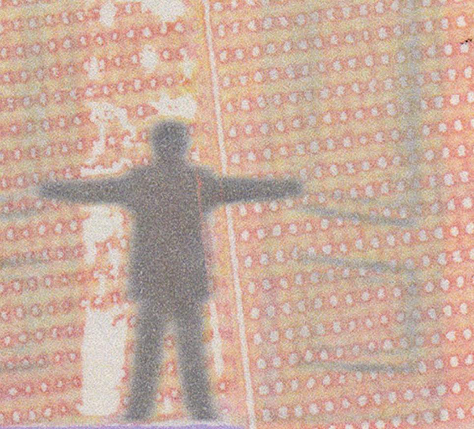 Goodness Day Party: DjRUM b2b upsammy, BADSISTA, DJ Marcelle, Priori ...