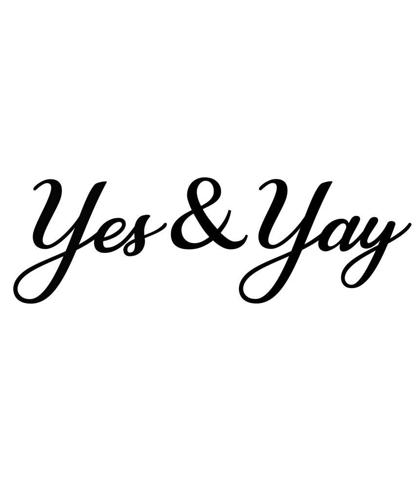 yes&yay Pres: The Den - Christina Crossin, Resy bei Macao Trading ...