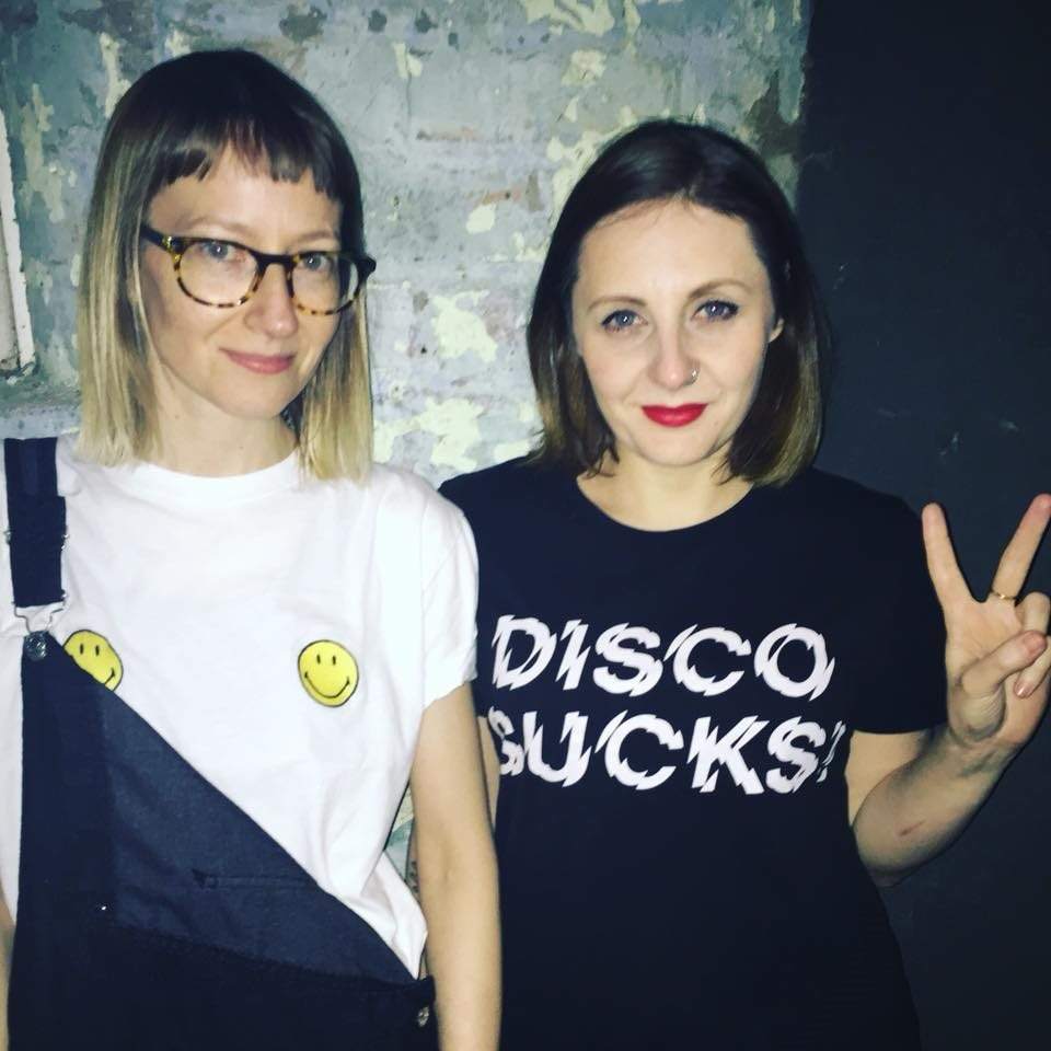Elevate - Sarc x GIRL - Immersive Daytime Conscious Clubbing at Sonic ...