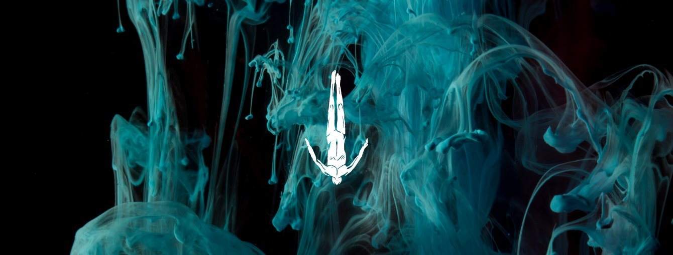 Afterlife Part 2 at Village Underground en Village Underground, London