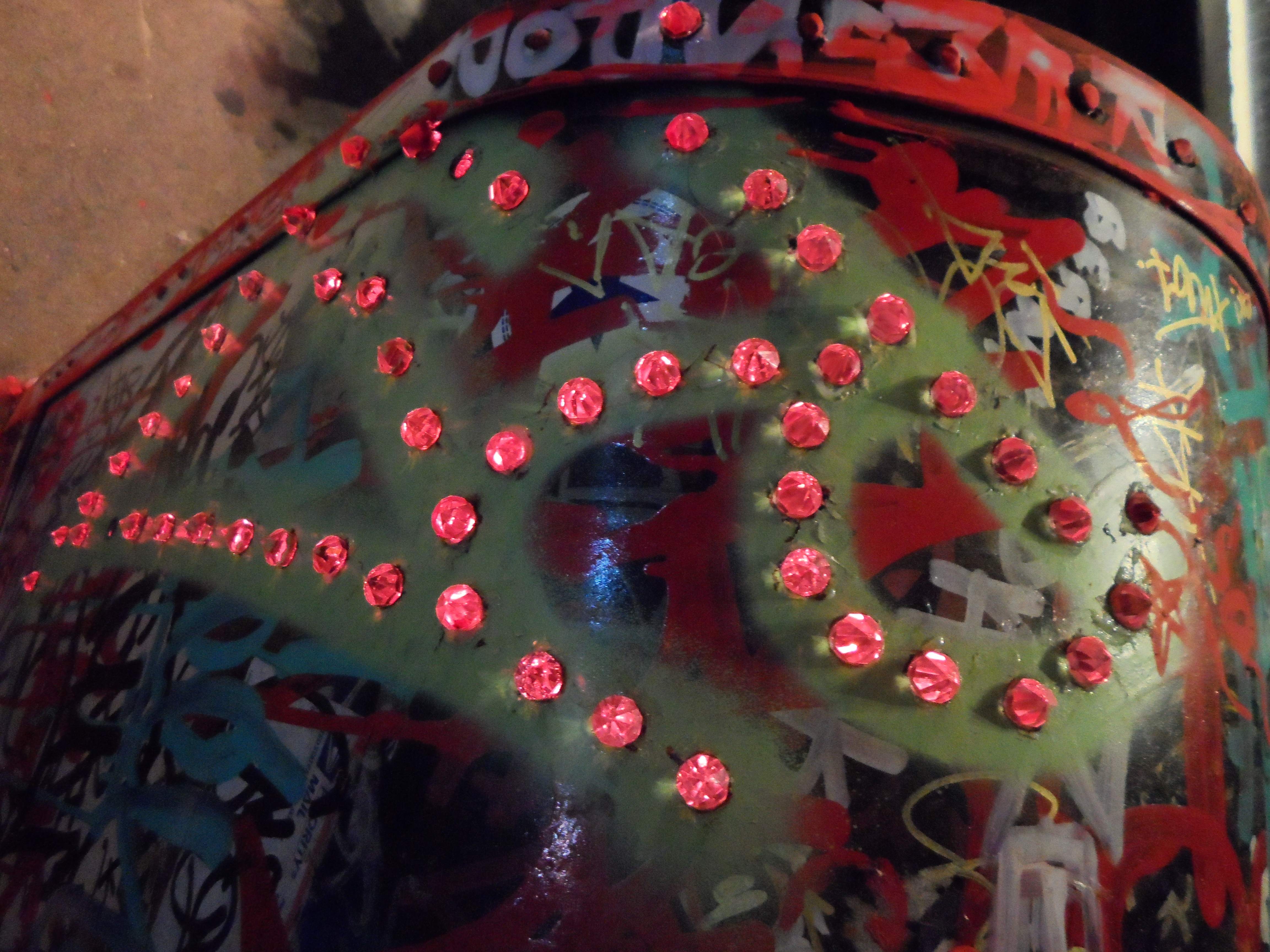 Moved at TBA - Brooklyn Private, New York City