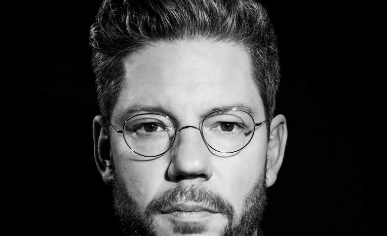 FUTURE IS NOW: Âme (live), Alex Dallas, 2M at Zukunft, Zurich