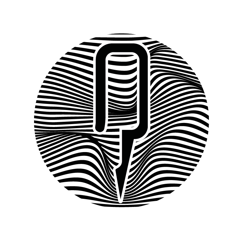 WIRE / The Secret Underground Central London bei TBA, London