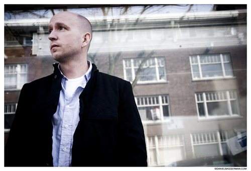 Washin Mashin Label Night with Serge (Clone Records), Acid Wolf Band ...