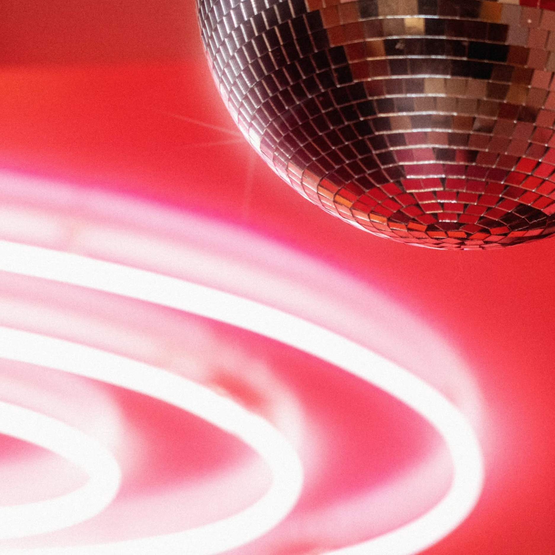 DJ Vice - 100% vinyl set [house to techno] at Le Discobar, Paris