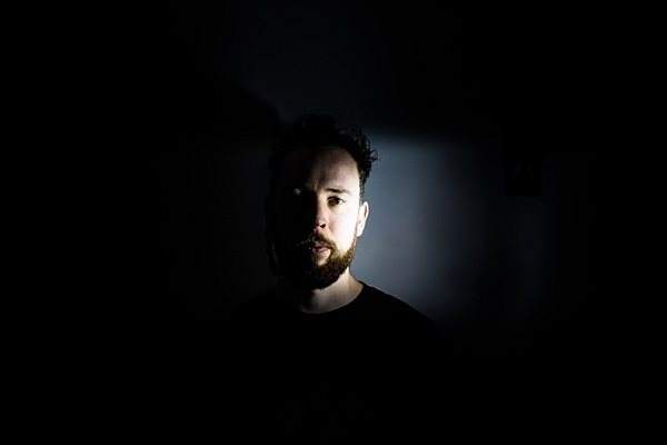 {x²} with Roly Porter, Dumah, Octant, Akibeel at Sala Siroco, Madrid