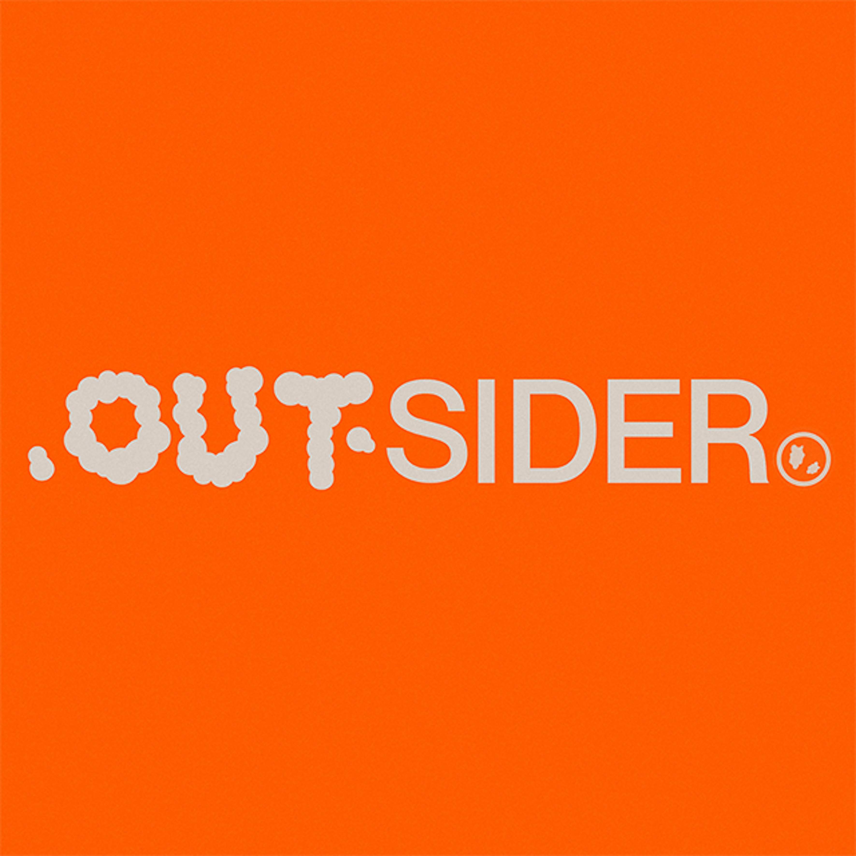 Outsider Festival 2024 at TBA, New South Wales