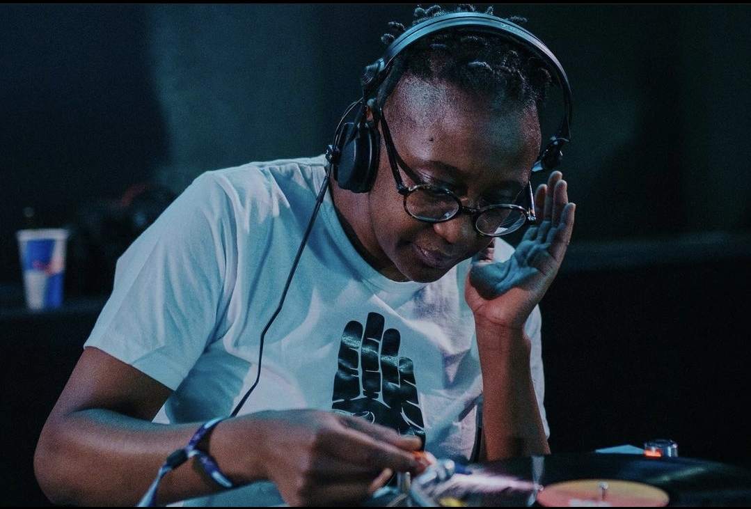 Take Flight: Afro Disco with SNO (South Africa) + Artworth Steeling ...