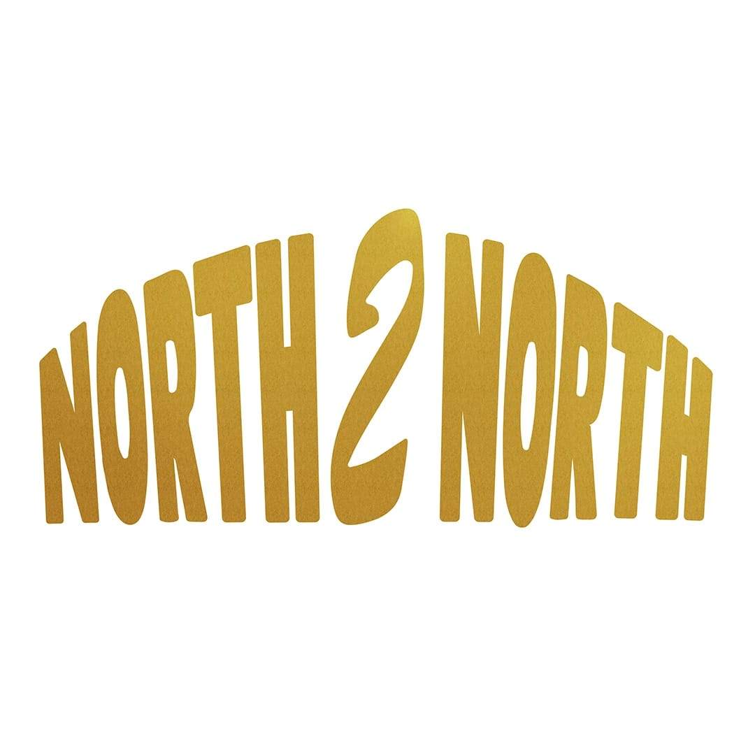 Numbers: Anz / Eclair Fifi / Fergus Jones (fka Perko) / Spencer at The ...