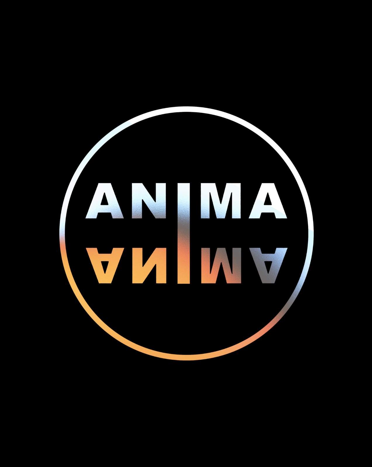 ANIMA at Watergate, Berlín · Tickets
