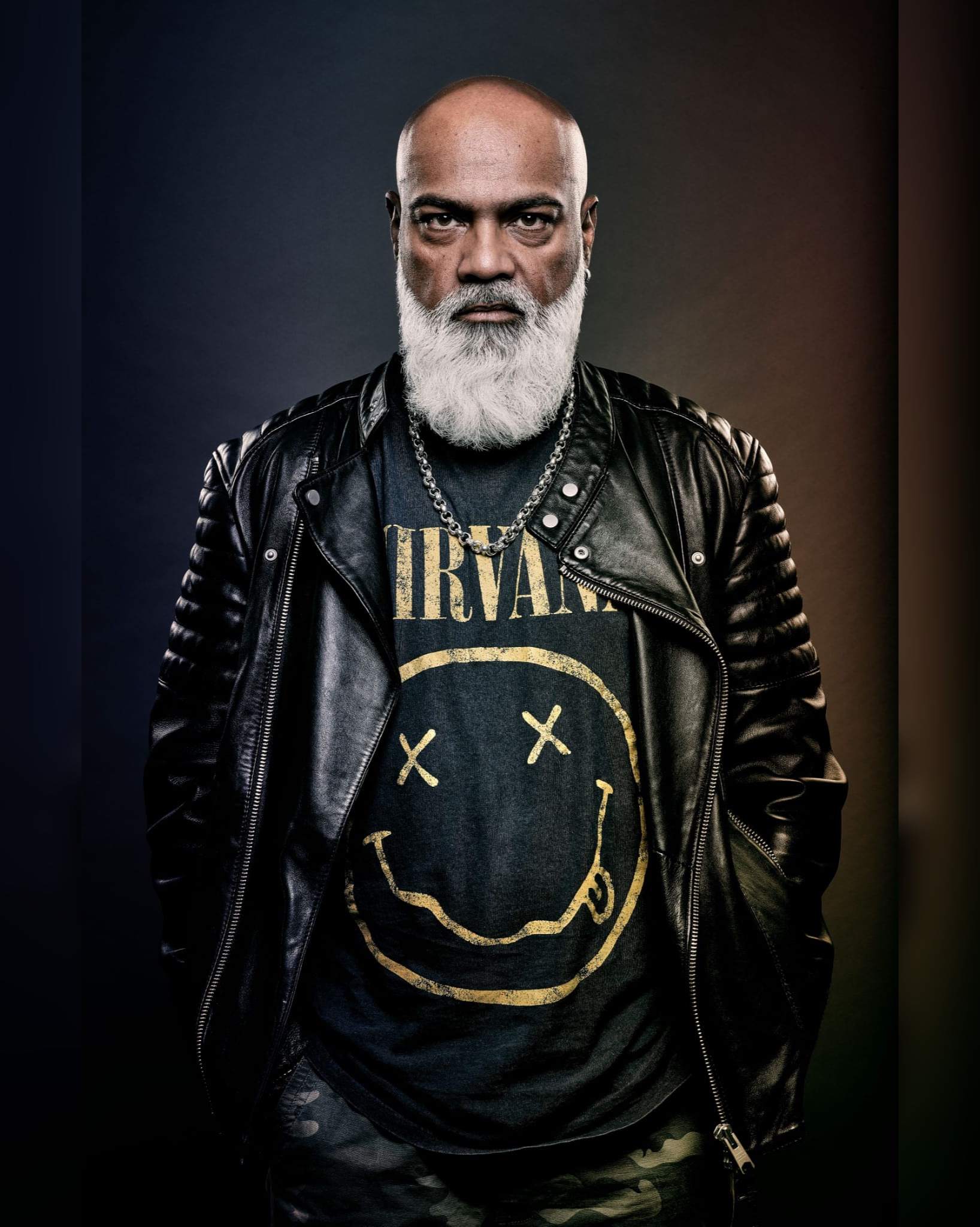 Offit x Crowd Control present: Ray Keith, Bennie, ACP, Jenks & More bei ...