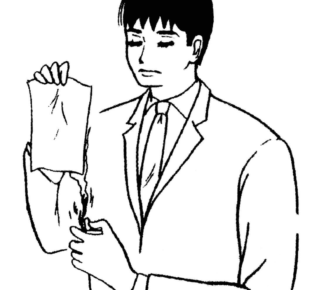 Jack Sheen, Croon Harvest with The Trilogy Tapes at Camden Arts Centre ...