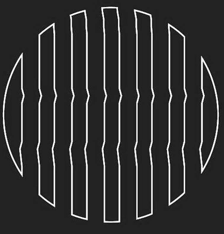 Future Electronic Music - 08 w/ Alexis Phase & BMSK at Operator, Rotterdam