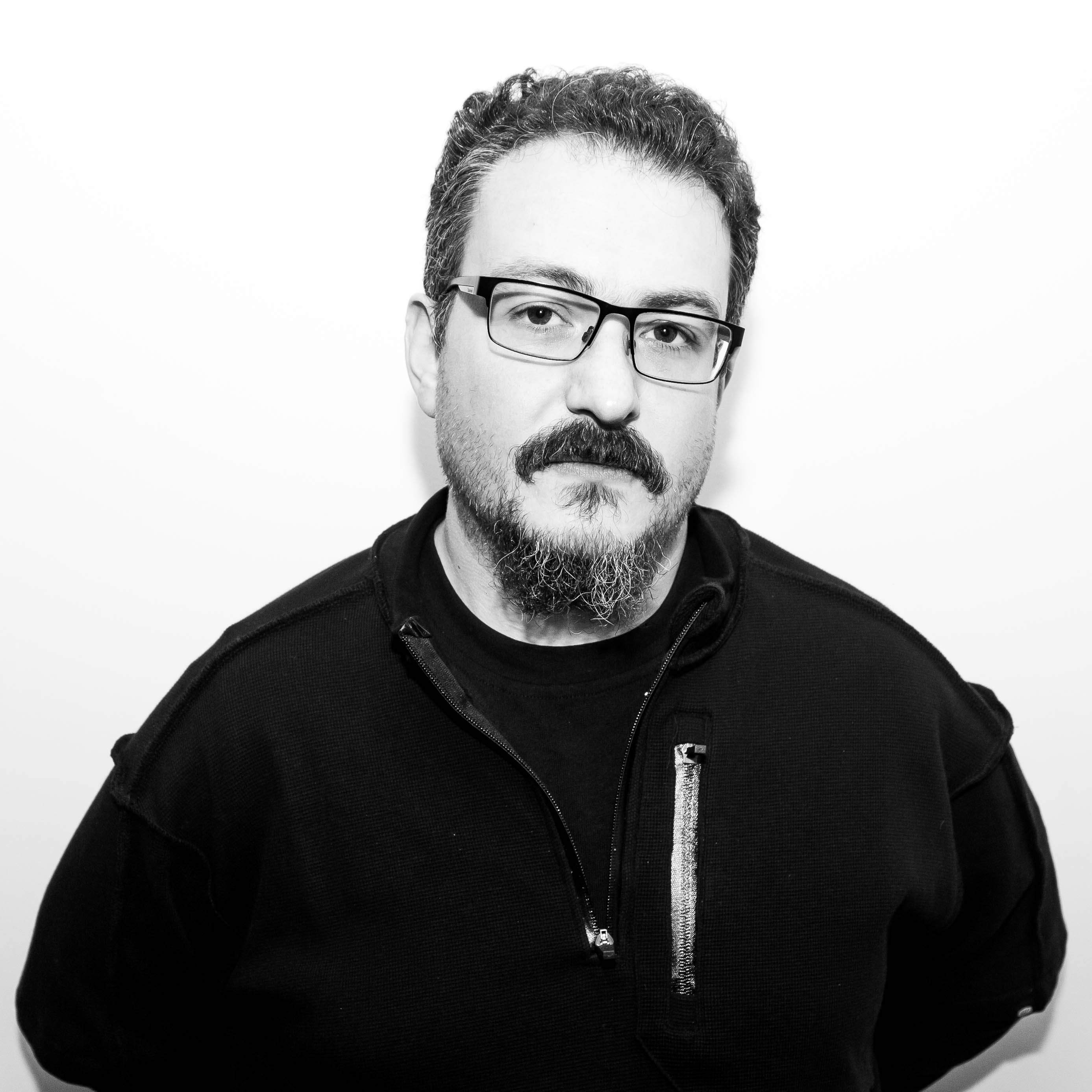 Candy Flip presents: TEKNO vs TECHNO with Matt:Scratch, M0VE + more at ...