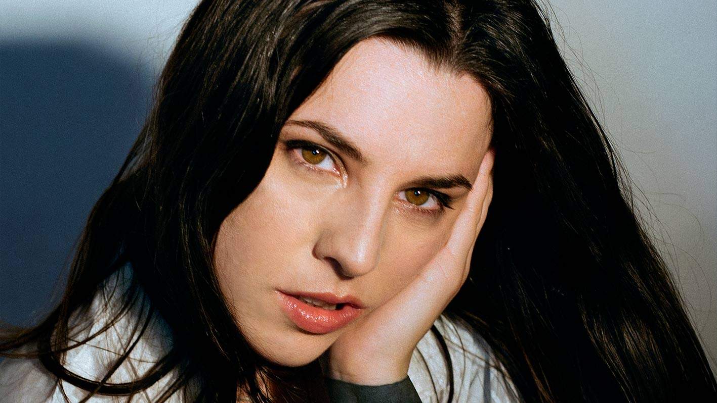 JASSS, Exploited Body, MORA at Post Bar, Helsinki