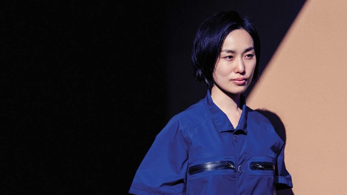 AYLI Open Air with Powder (San Francisco Debut) at El Rio, San ...