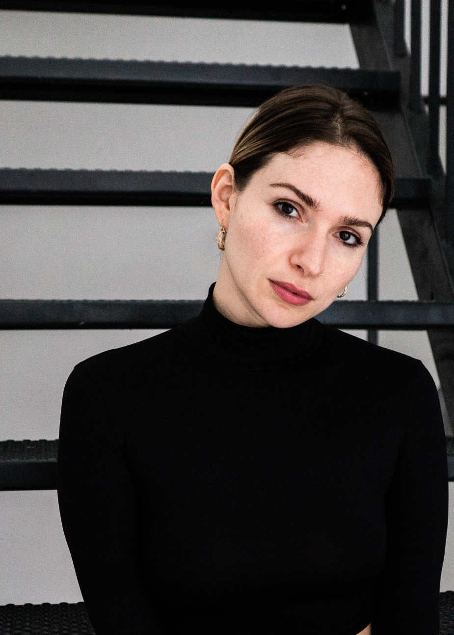 SIX D.O.G.S: Marina George [Tresor] · Extase Urbaine · Re/Act · Kelly ...