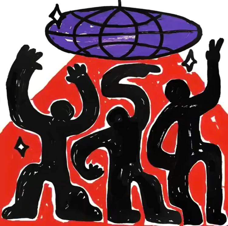 Pozzy at Sloi Bar, Kyiv