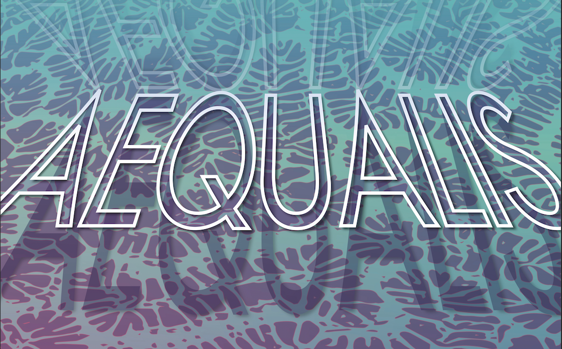 AEQUALIS at Institut fuer Zukunft (IfZ), Leipzig