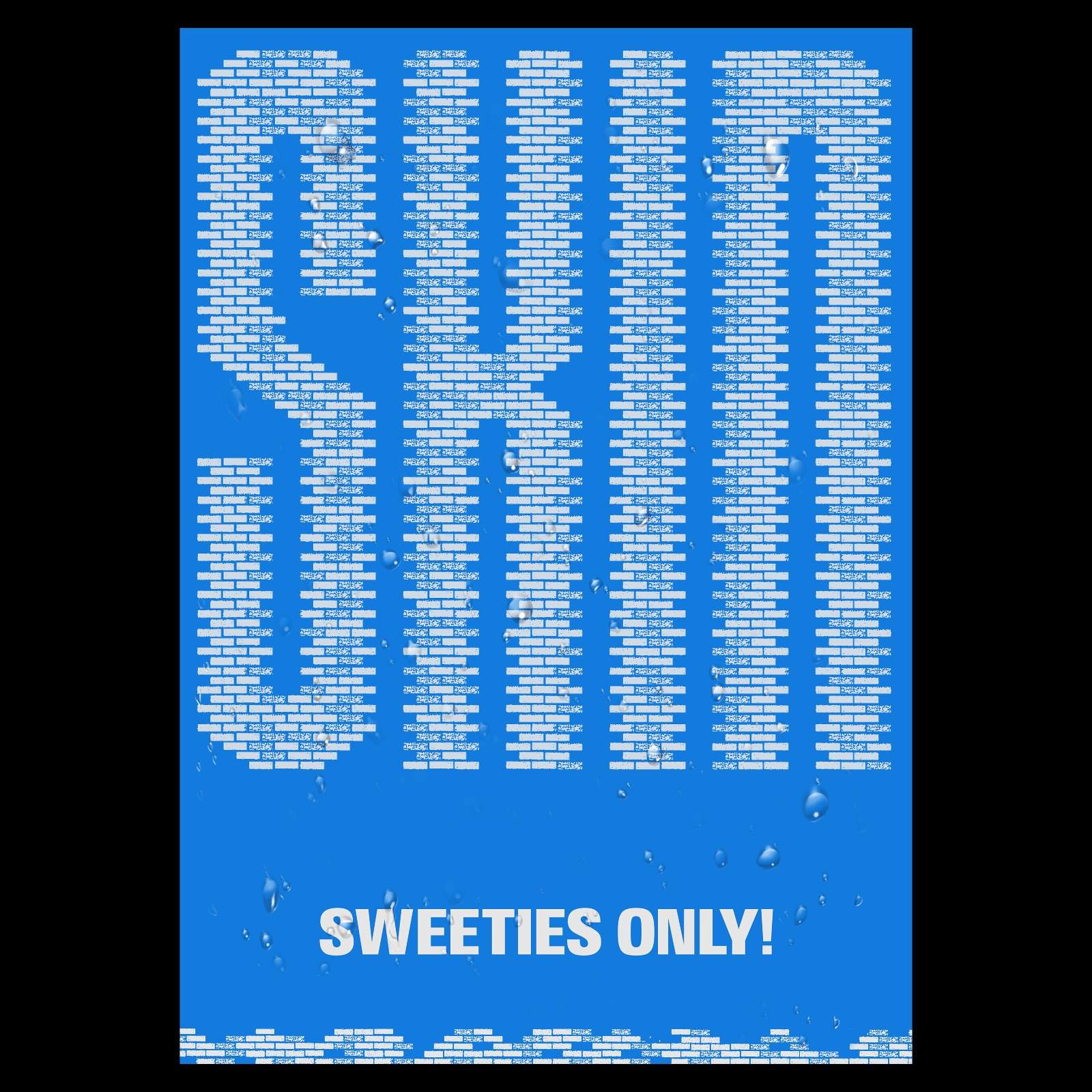 SKIN001: Eris Drew, OK Williams & Westy at SR44, Newcastle