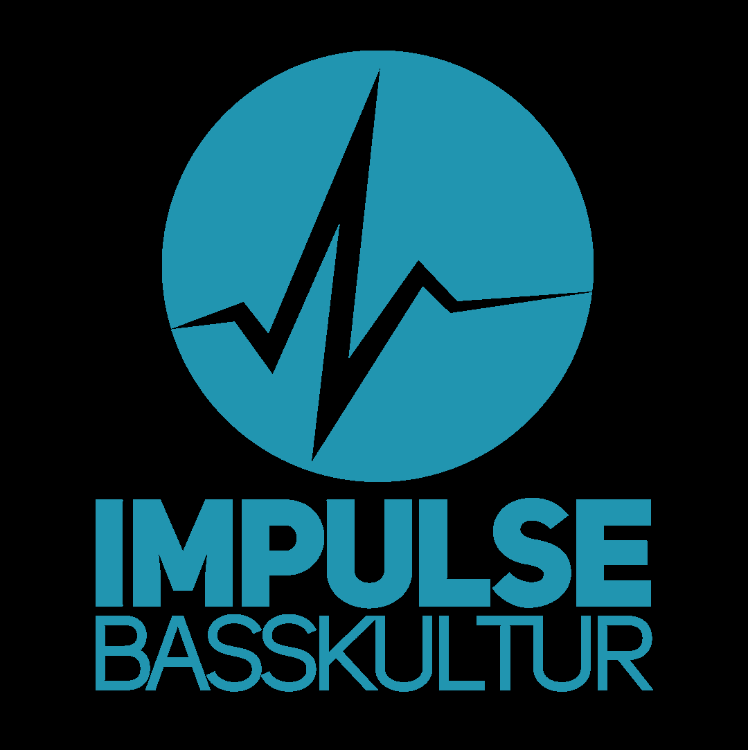 IMPULSE Basskultur with 11TH HOUR (Box 2) at Gretchen, Berlin