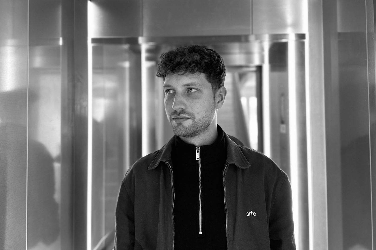 Tom-Tom Club x Bon Voyage feat. lyzanne, Måtyrer, Mighty Maus at JAKI ...