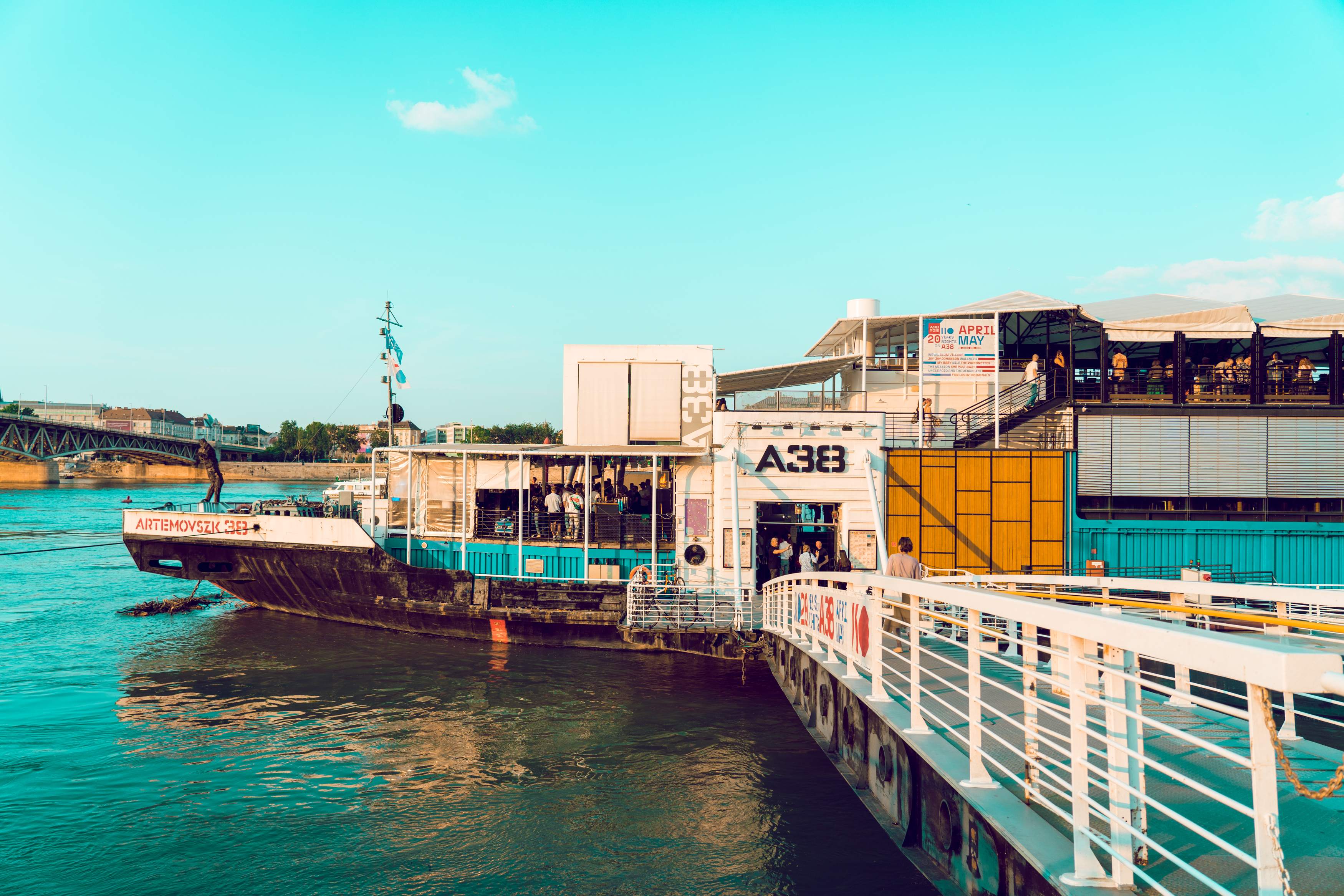 Fine Selection #153 w/Ramazuri • Kirill birthday, Kernel, Martin Szepe ...