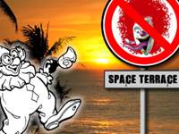 Circo goes Loco over Lawler's Viva · News RA